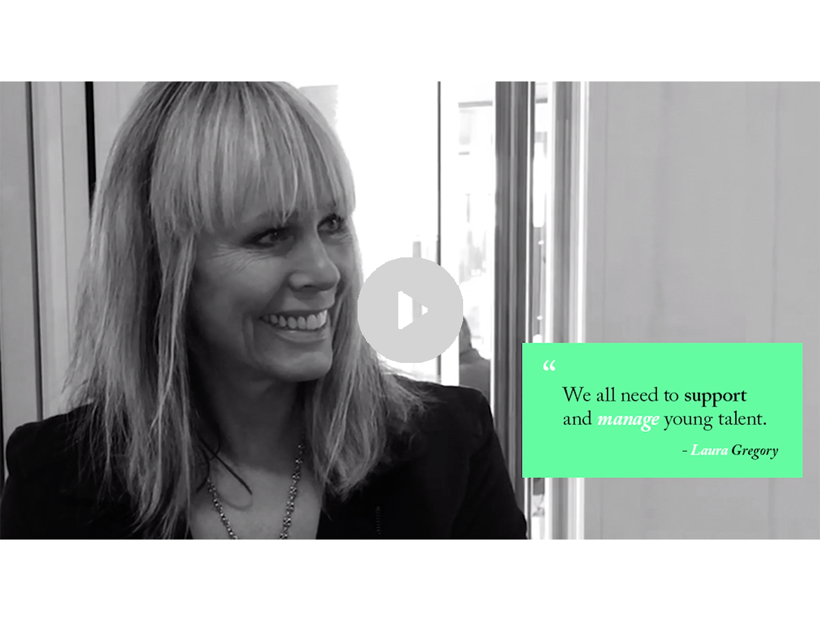 Get advice from ADCE - Art Directors Club of Europe