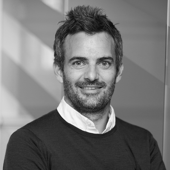 ADCE - Join our Creative Incubator 2021 anywhere, anytime!