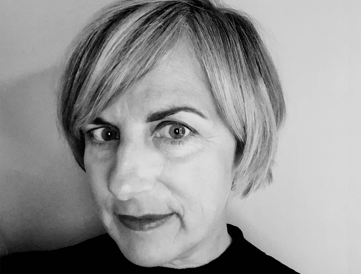 ADCE Festival - Speakers