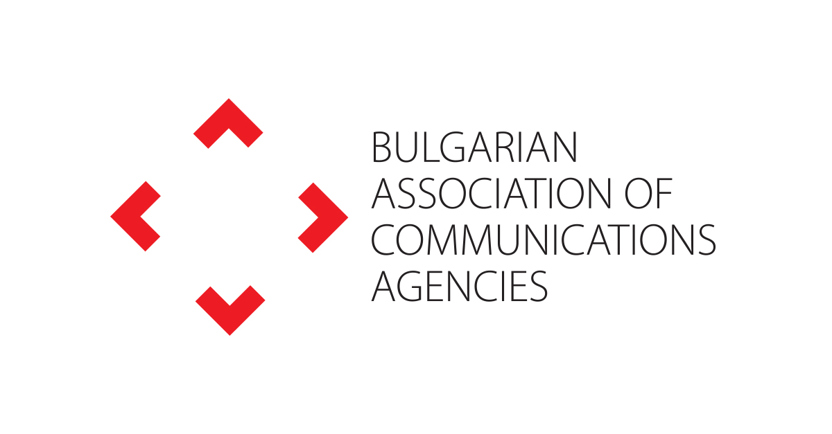 ADCE - Get to know BACA: the new ADCE Club member