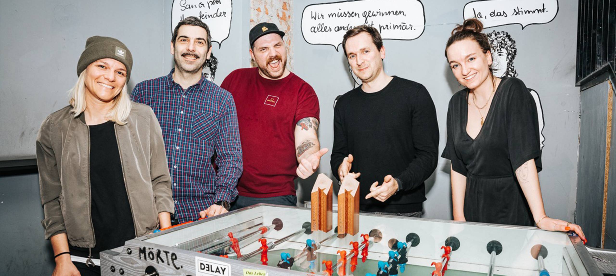 About - Art Directors Club of Europe (ADCE)