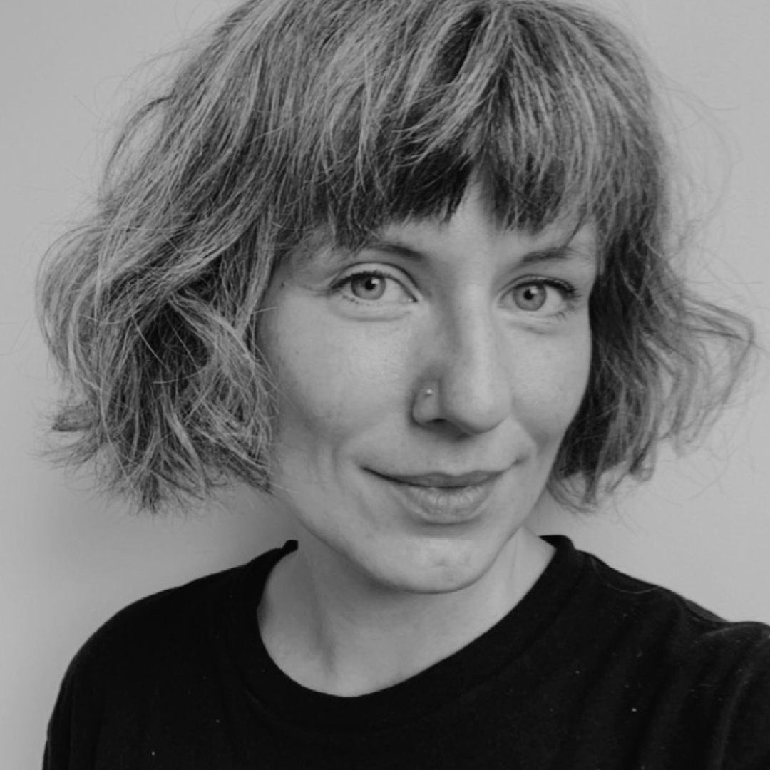 Meet the Jury Presidents that led this year's ADCE Awards - Art ...