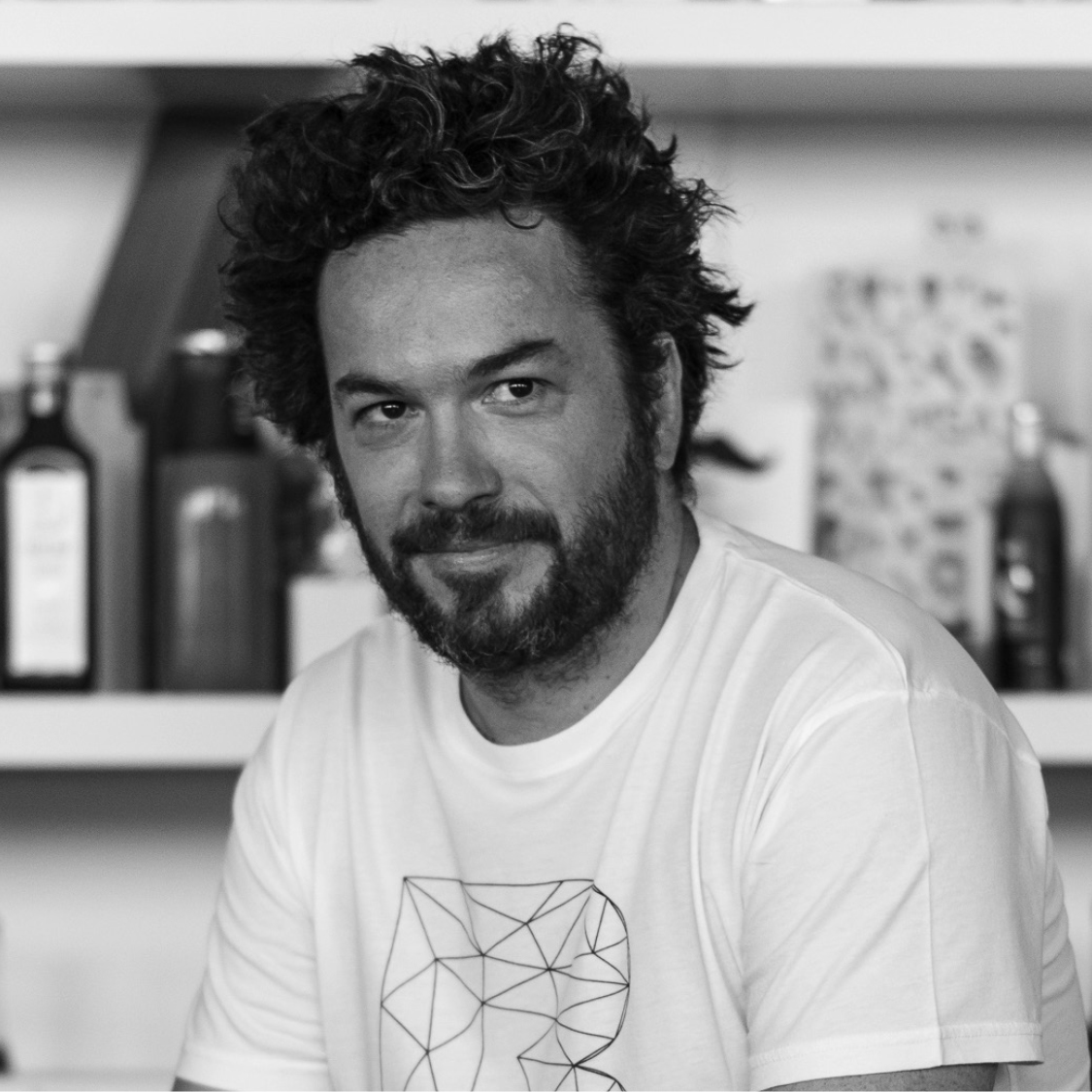Meet the Jury Presidents that led this year's ADCE Awards - Art ...