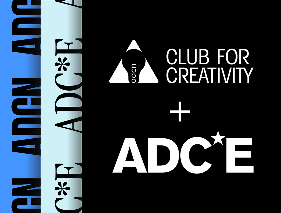 Art Directors Club of Europe