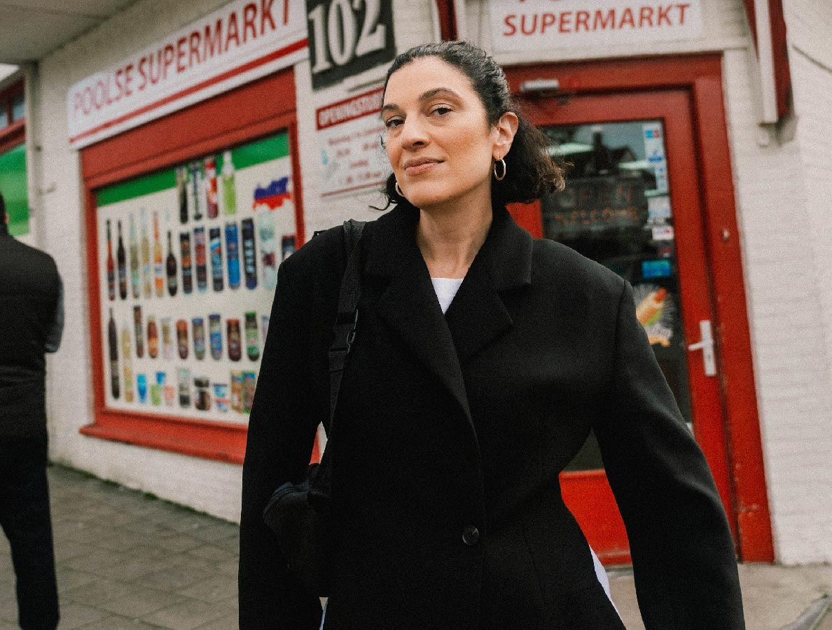 Festival - Art Directors Club of Europe (ADCE)